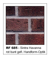 Isoklinker Isolier-Klinker-Systeme Thivessen :: Isoklinker ...